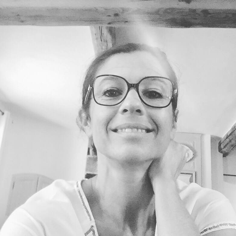 GENESIO Francesca – LERMA