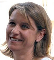 HEDON Marie-Odile – LERMA