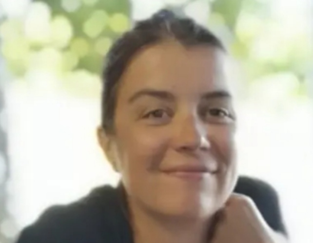 ROBLES Fanny – LERMA