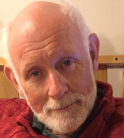 HINCHLIFFE Mike – LERMA