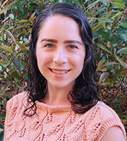 HOLT Emily – LERMA