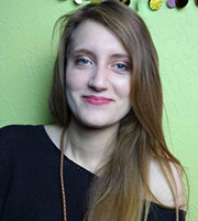 SEGUIN Émilie – LERMA