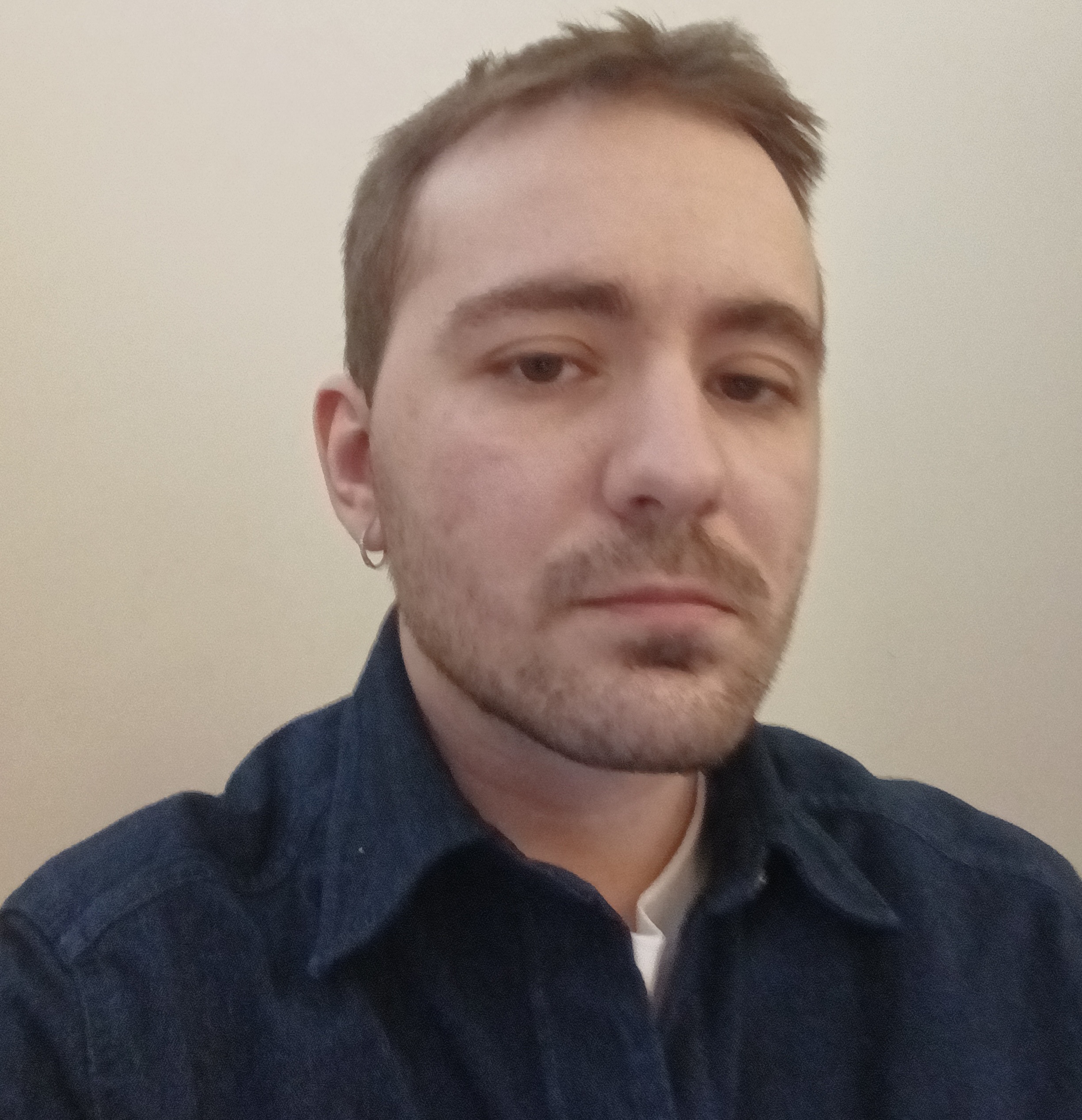 BIGACHE Adam – LERMA